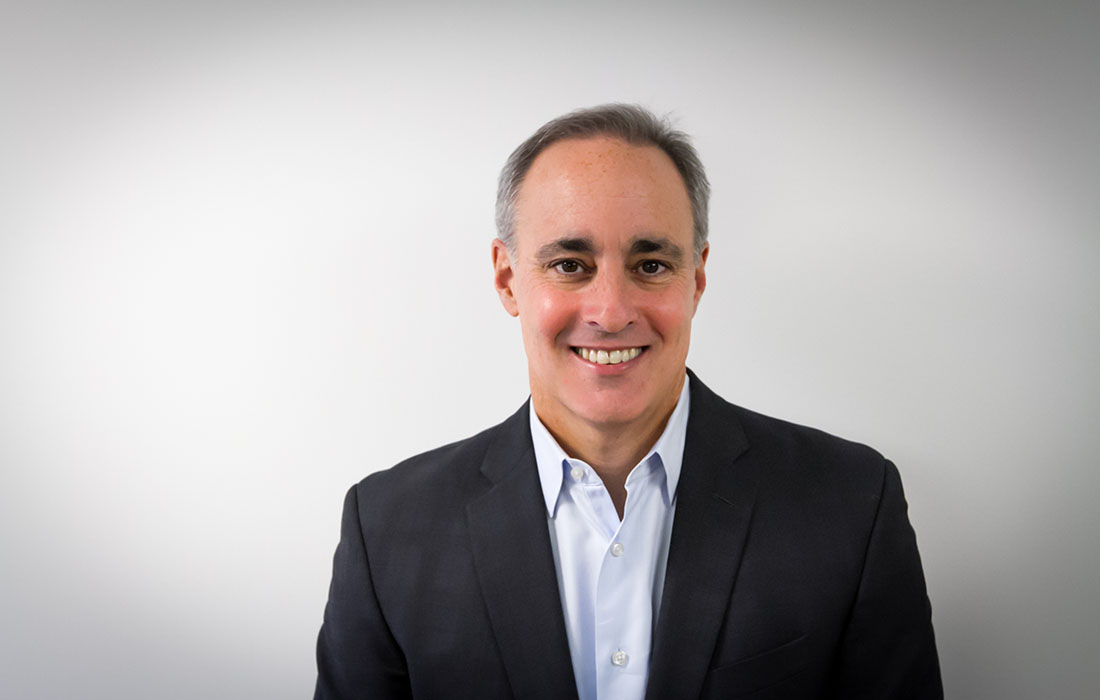 Phil | Root, a part of Accenture