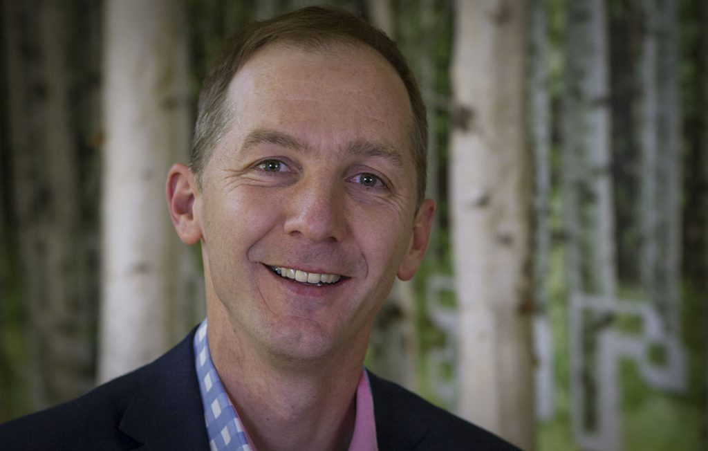 Rich_Professional | Root, a part of Accenture