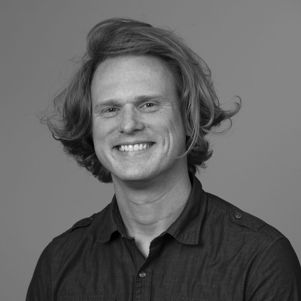 Rootsters_BW_justin tiell_cee_7473 | Root, a part of Accenture