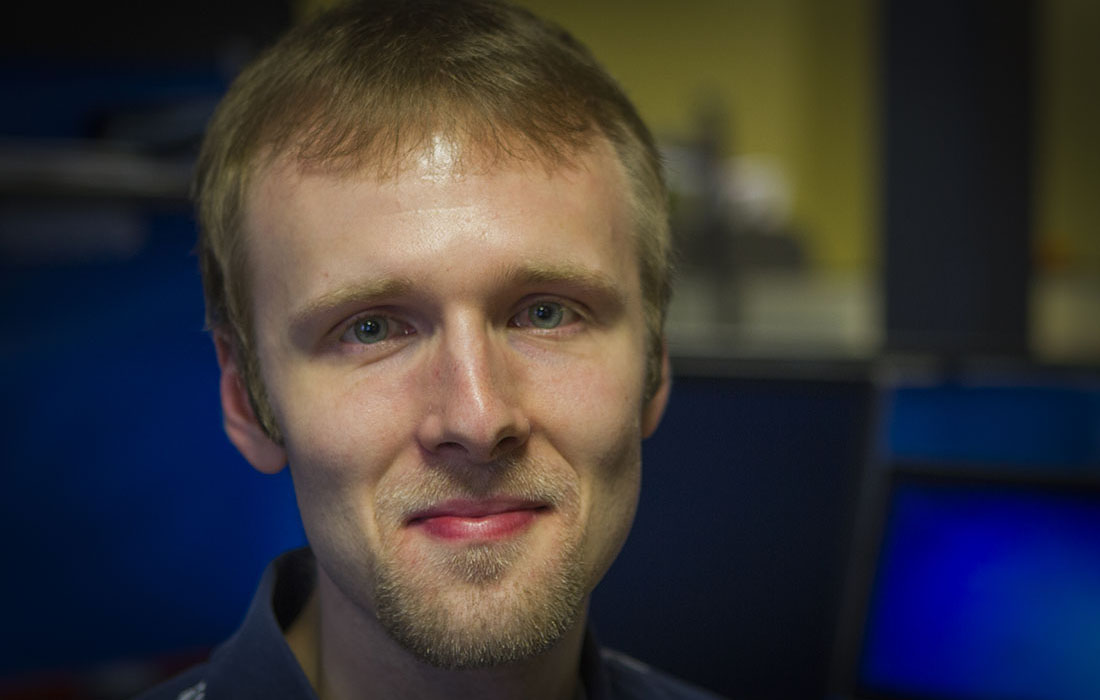 Ryan_Casual | Root, a part of Accenture