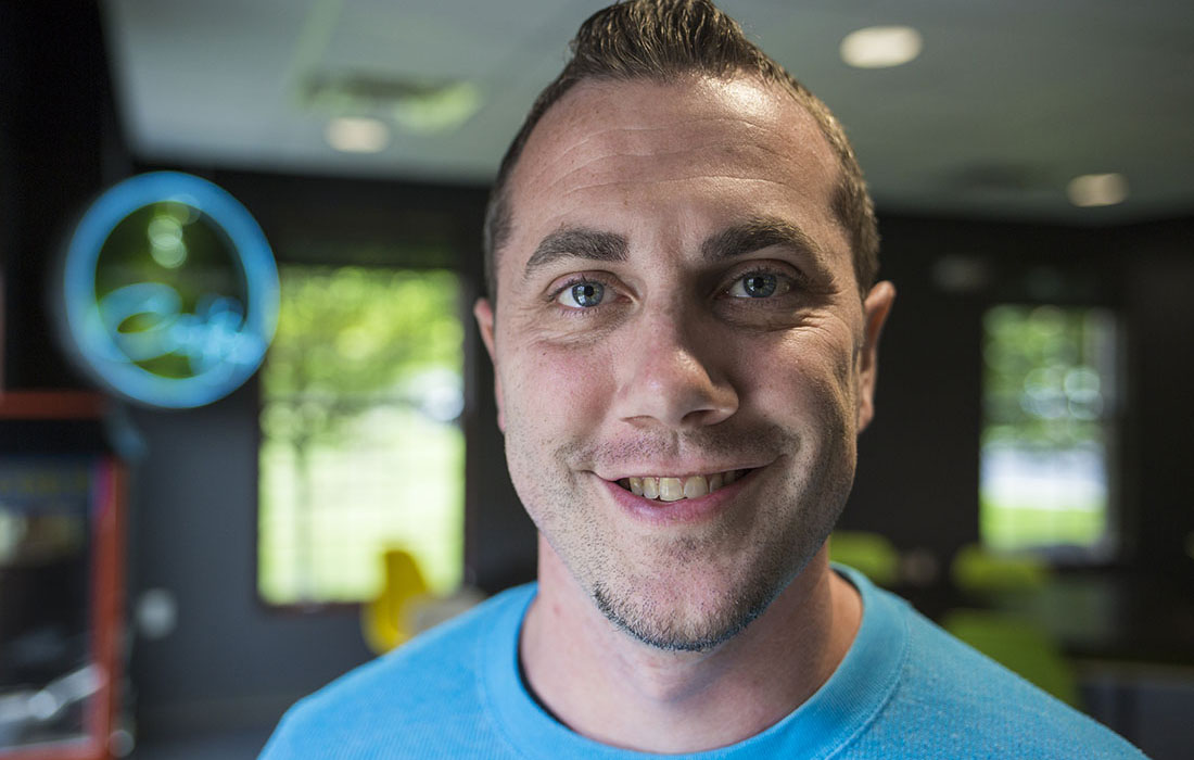 Ryan_Tapscott | Root, a part of Accenture