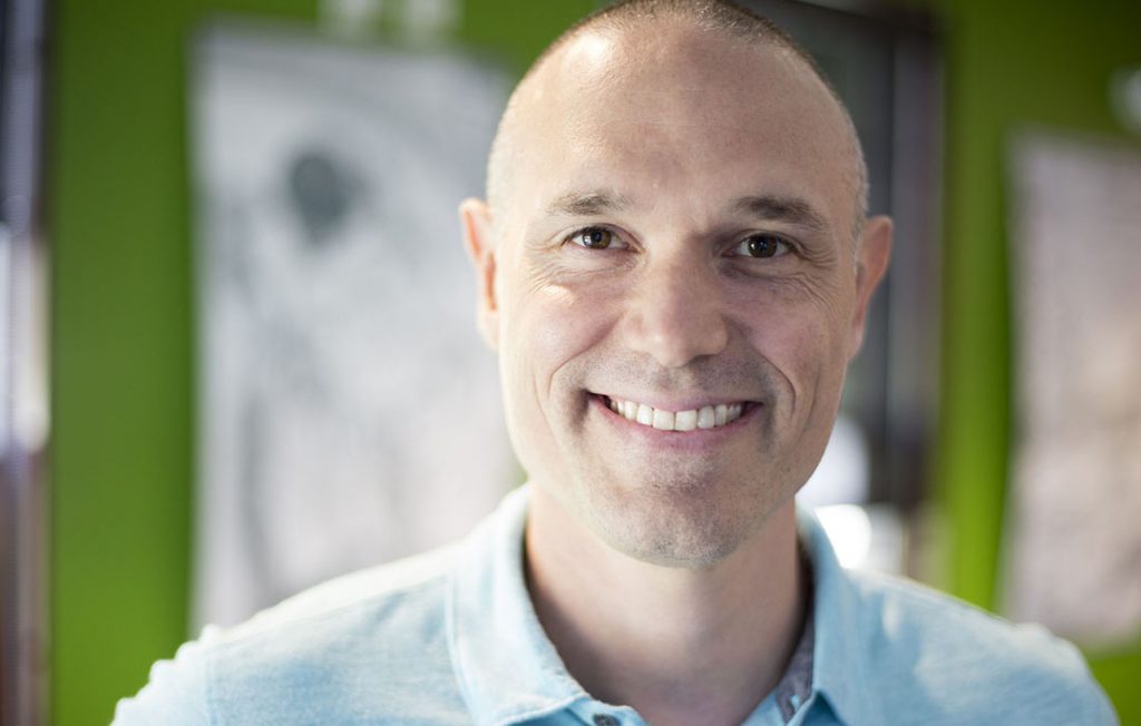 Scott_Gerbosi | Root, a part of Accenture