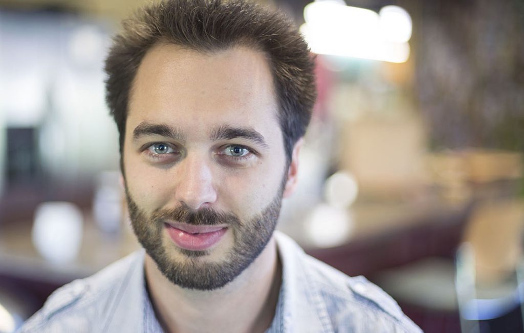 Stef_Geiger | Root, a part of Accenture