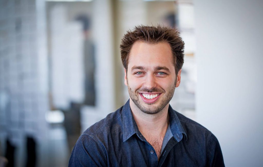 Stef_Geiger_NEW | Root, a part of Accenture