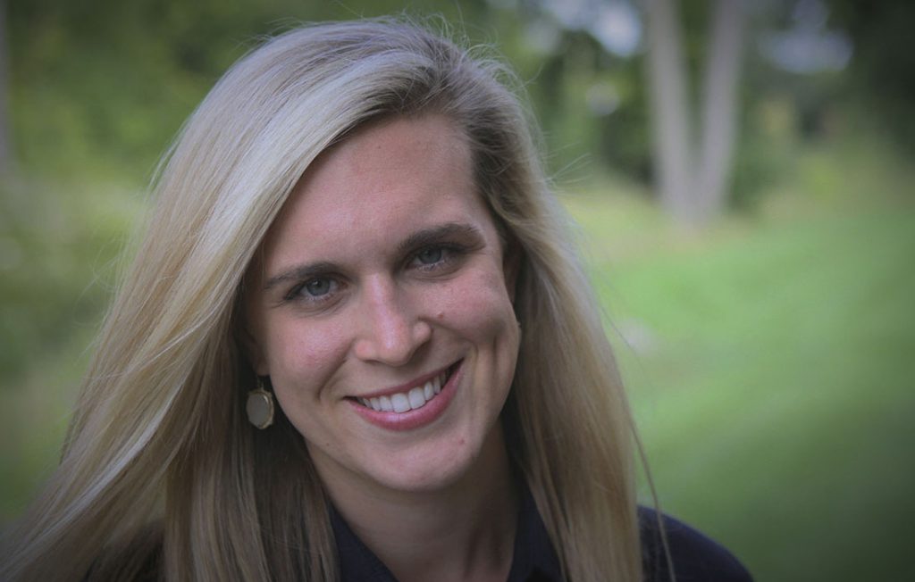 sarah-buck | Root, a part of Accenture