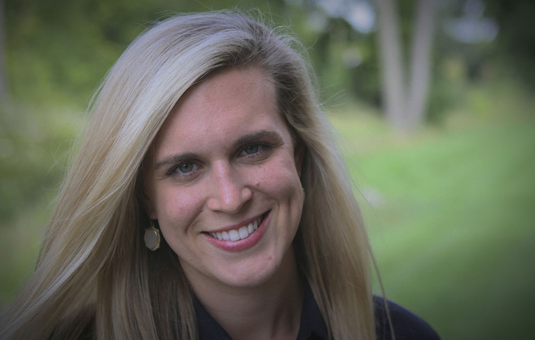 sarah-buck | Root, a part of Accenture