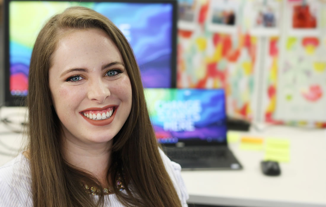 jessica-greer | Root, a part of Accenture