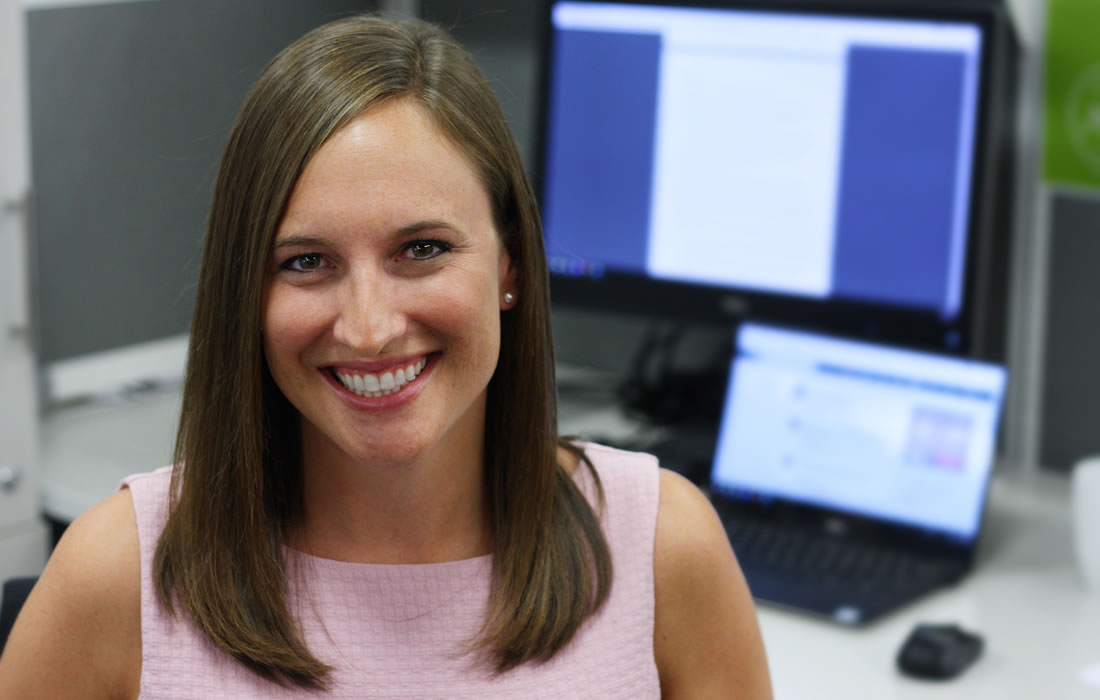 rachel-heydlauff | Root, a part of Accenture