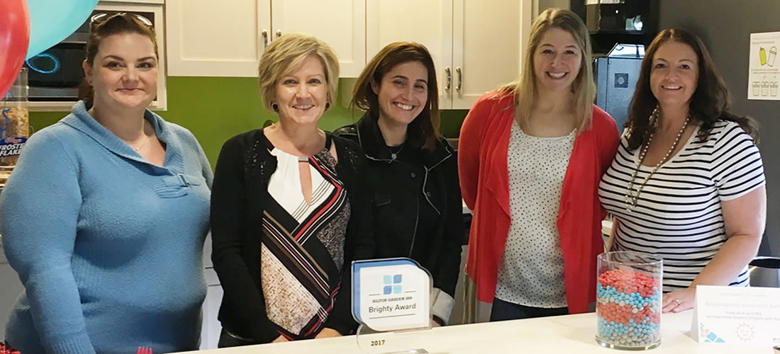 root-brandon-hall | Root, a part of Accenture