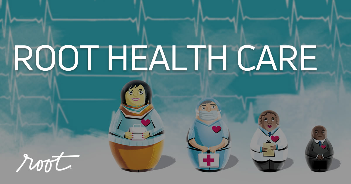 root-health-care-social | Root, a part of Accenture