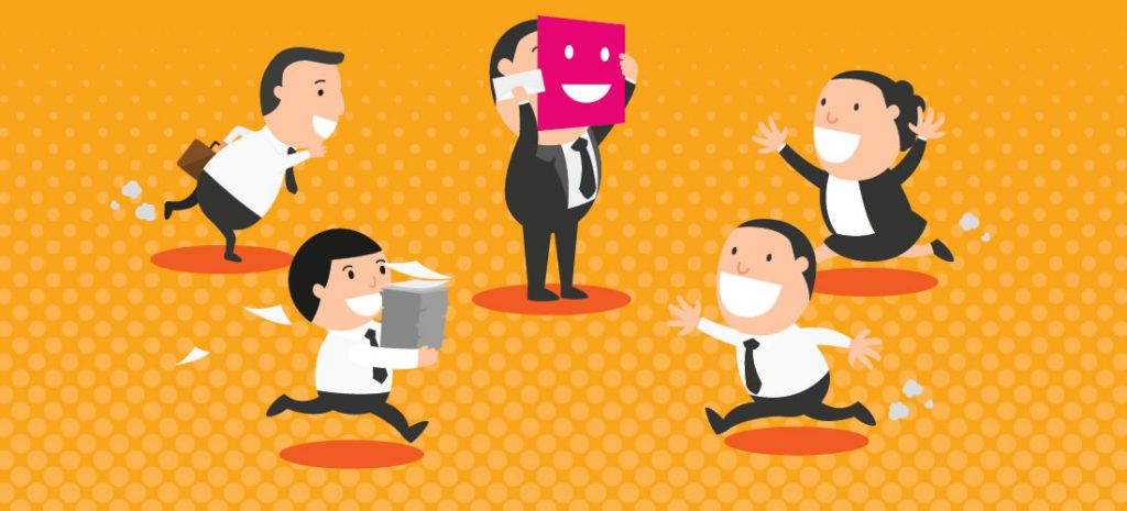 shifting-business-priorities | Root, a part of Accenture