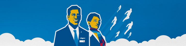 aa-banner | Root, a part of Accenture