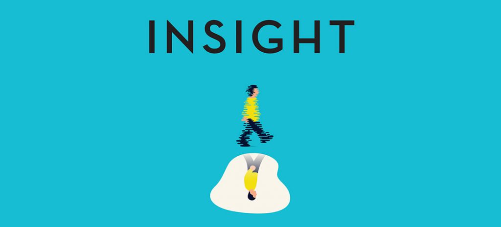 INSIGHT | Root, a part of Accenture