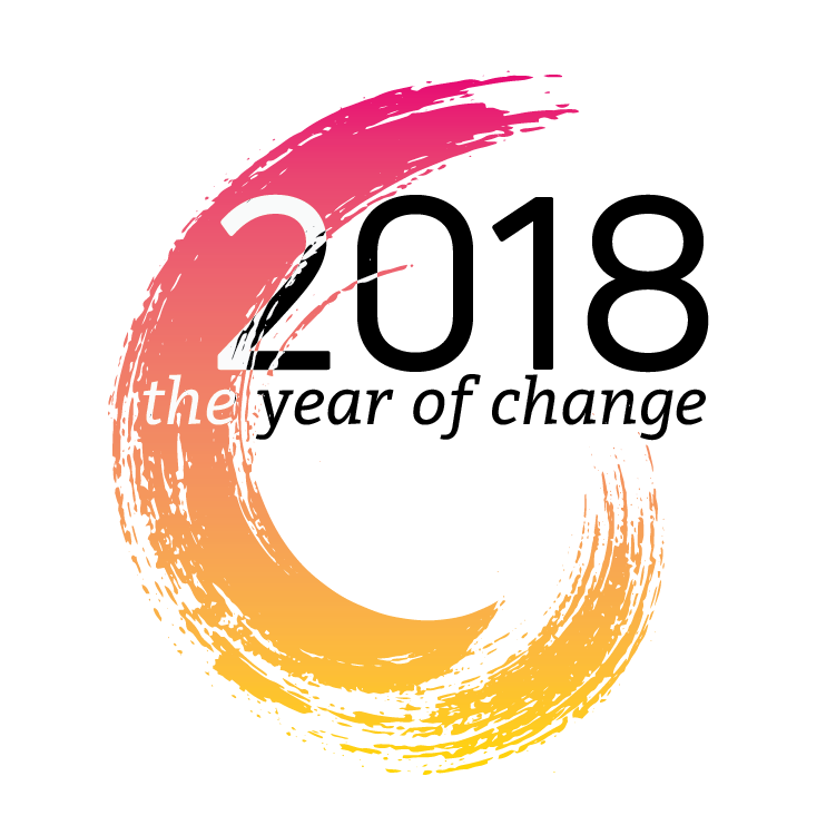 year-of-change-logo-02 | Root, a part of Accenture