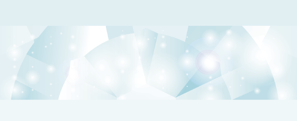 Swarovski banner | Root, a part of Accenture