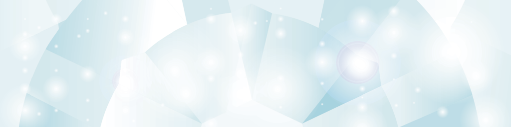banner | Root, a part of Accenture