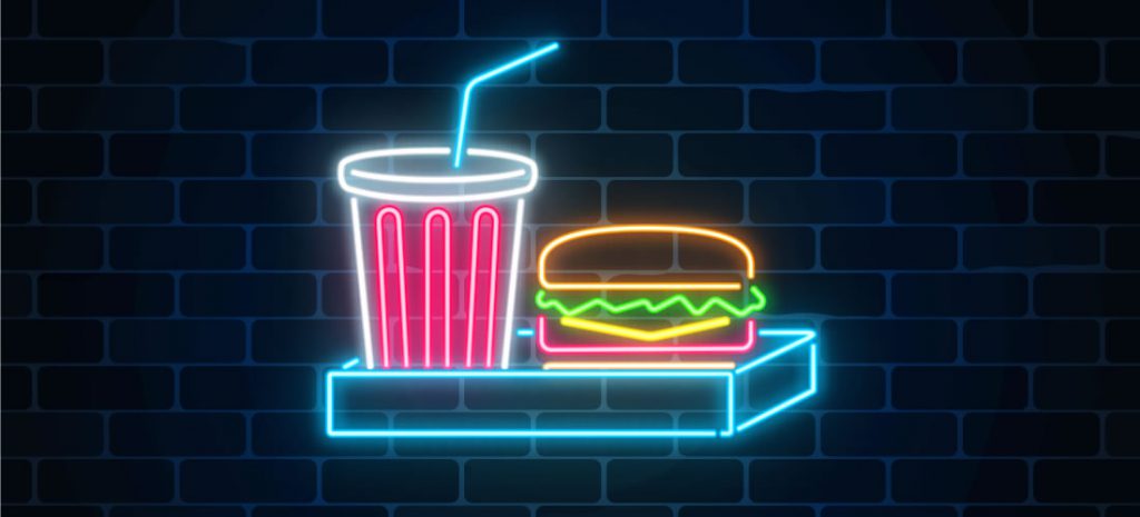 “One Hundred White Castles... and a large chocolate shake”: How ...