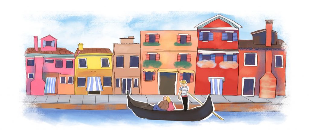 Are You Still Boring Your Employees with Training? 9 Ways to Change All ...