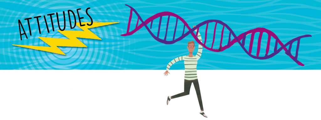 full-graphics-01 | Root, a part of Accenture