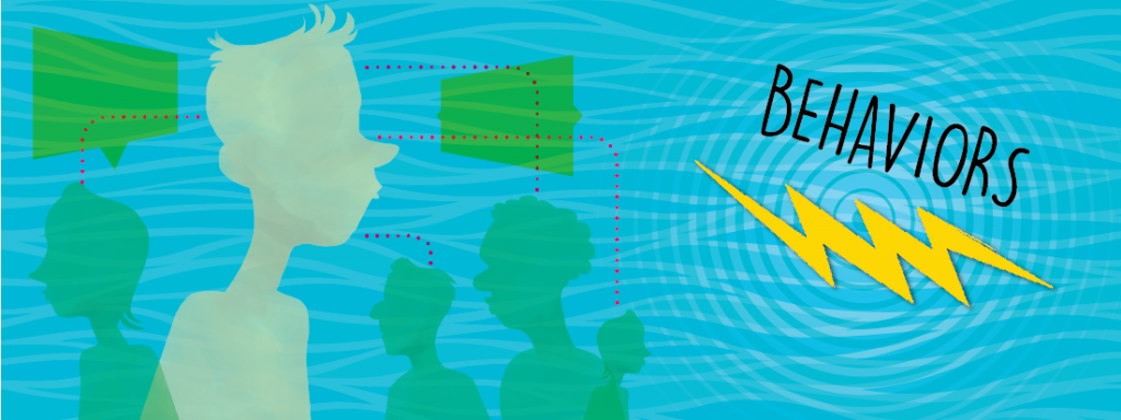 full-graphics-02 | Root, a part of Accenture