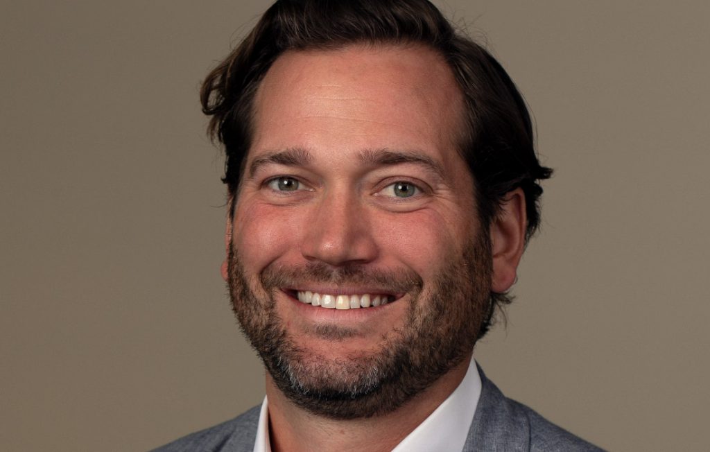 Brent | Root, a part of Accenture