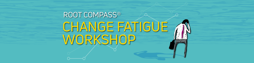 compass-change-fatigue-banner-01 | Root, a part of Accenture