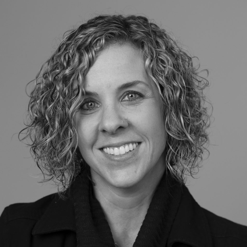 Rootsters_BW_amy jerome_cee_7451 | Root, a part of Accenture