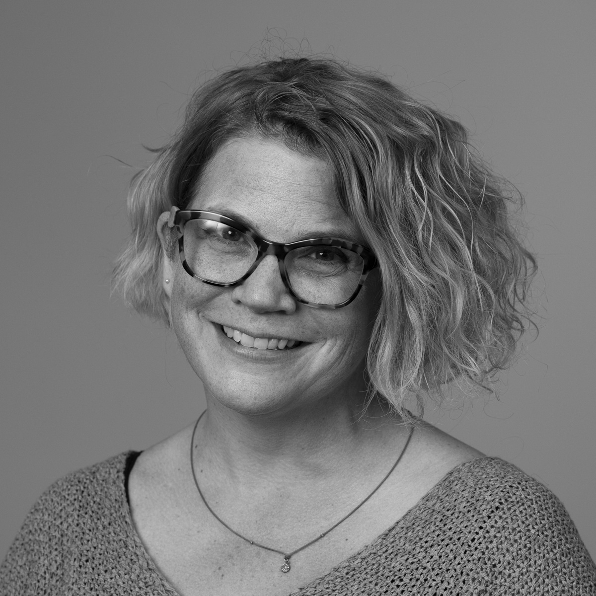 Angie Hyatt | Root, a part of Accenture