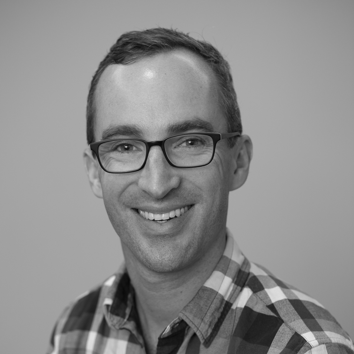 Chad Dankert | Root, a part of Accenture