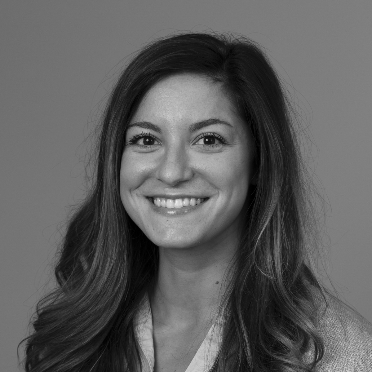 Jaclyn Mezinko | Root, a part of Accenture