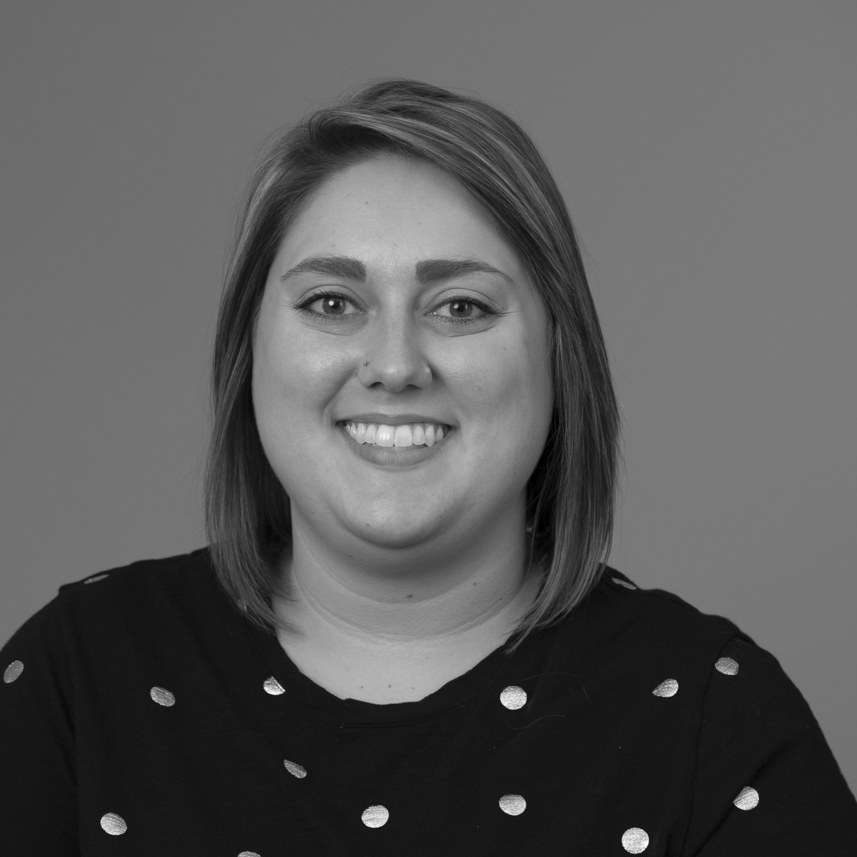 Jodi Hamstreet | Root, a part of Accenture