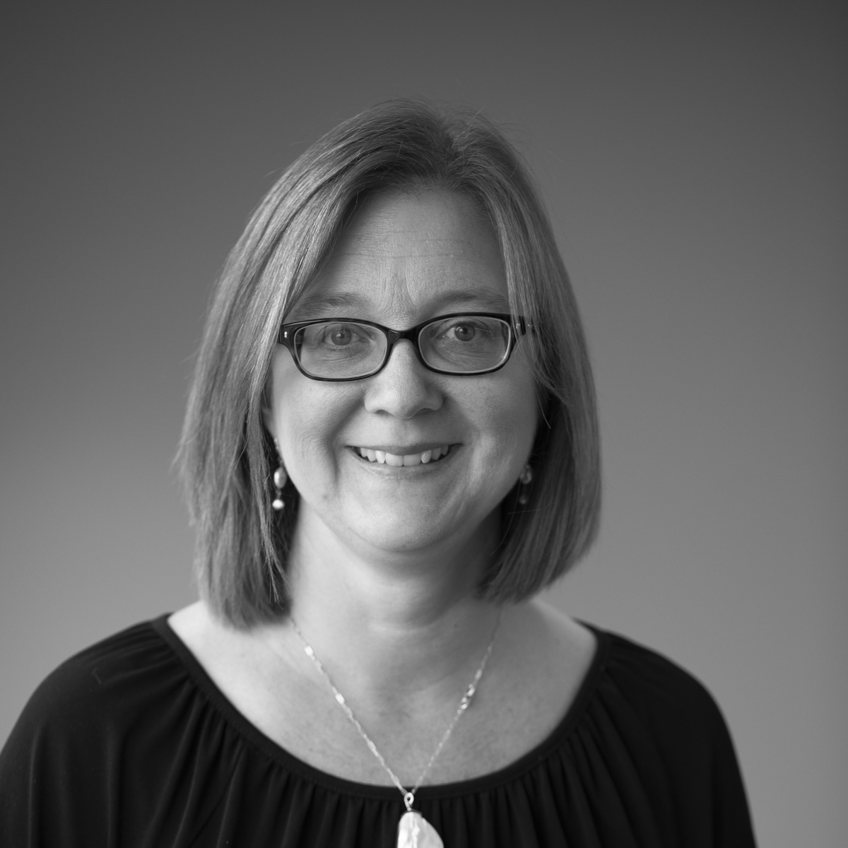 Nicky Holt | Root, a part of Accenture