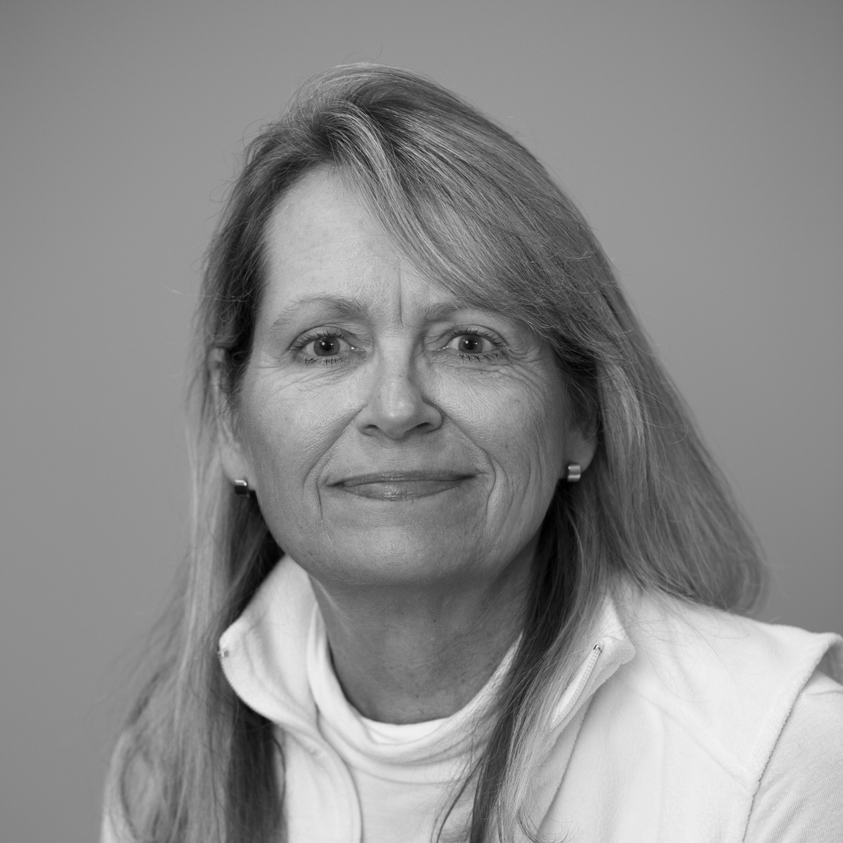 Pat Cheal | Root, a part of Accenture