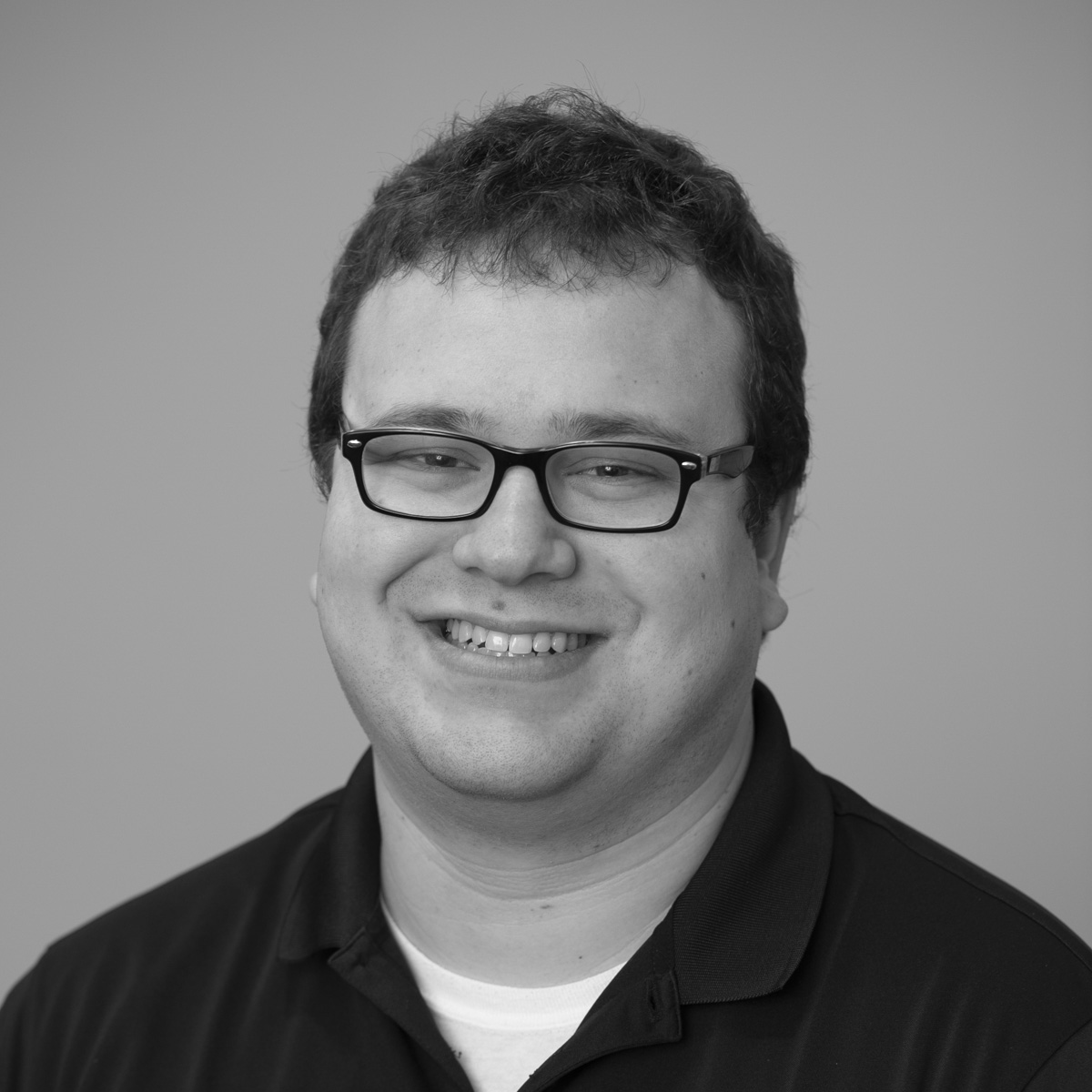 Rootsters_BW_tyler kaser_4t0a1647 | Root, a part of Accenture