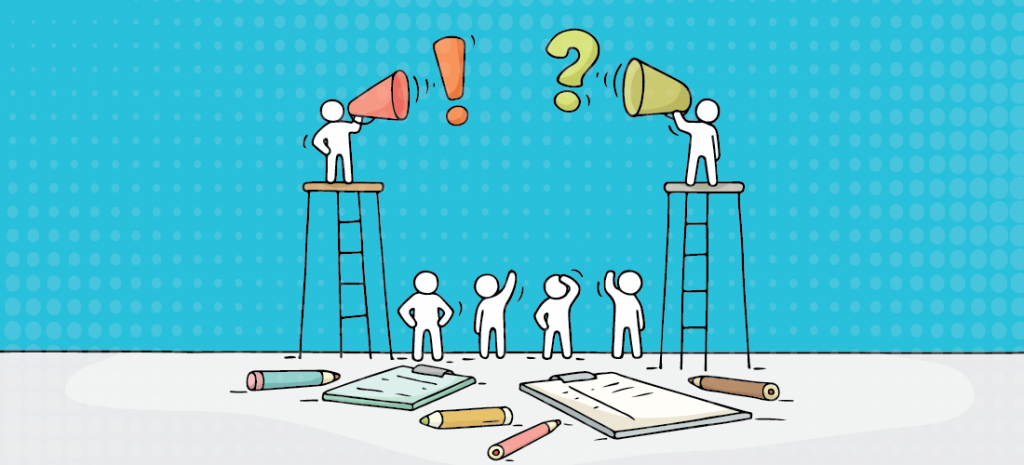 The Work of Leaders: Why Building Alignment is One of the Most ...