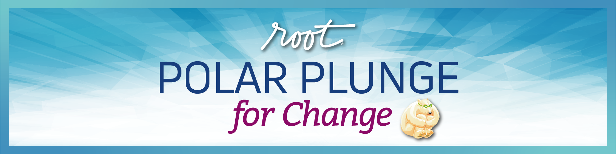 HAPPY NEW YEAR FROM ROOT INC. | Root, a part of Accenture