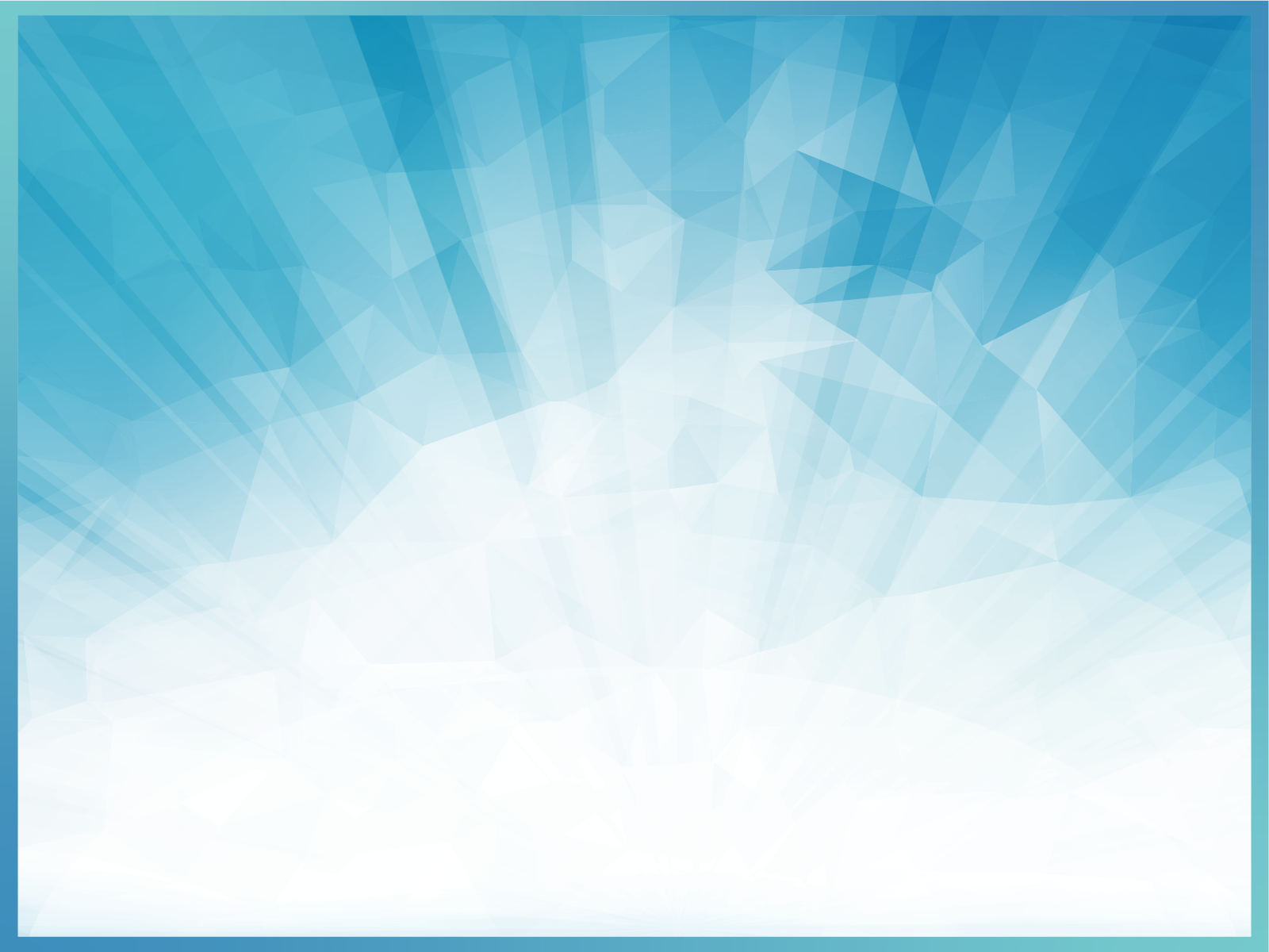 pp-web-background-01 | Root, a part of Accenture