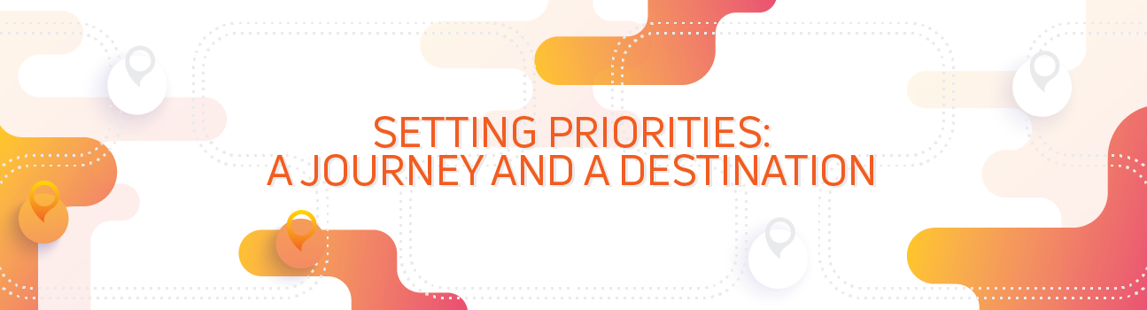 setting-priorities-banner-01 | Root, a part of Accenture