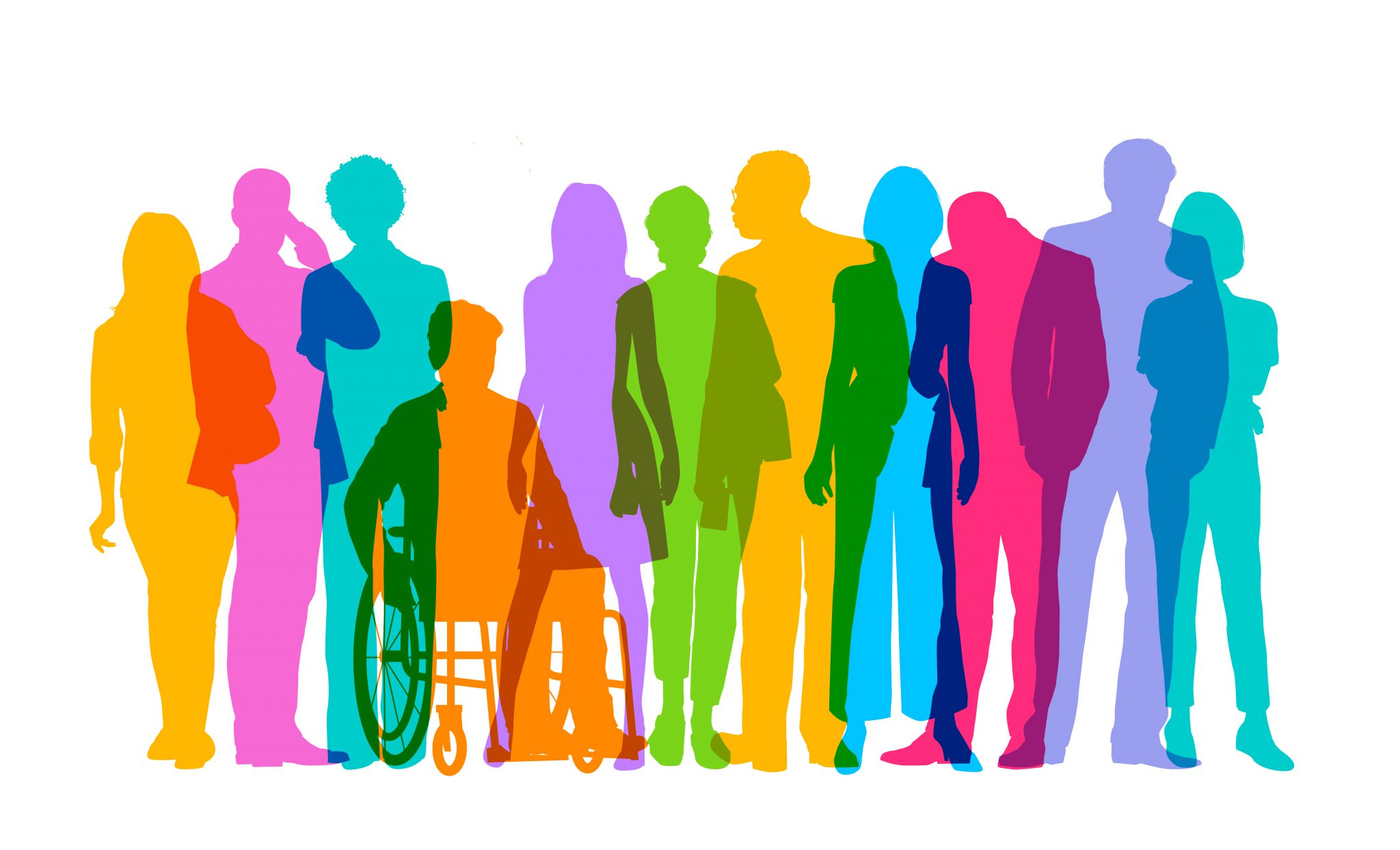 Professional or Business people | Root, a part of Accenture
