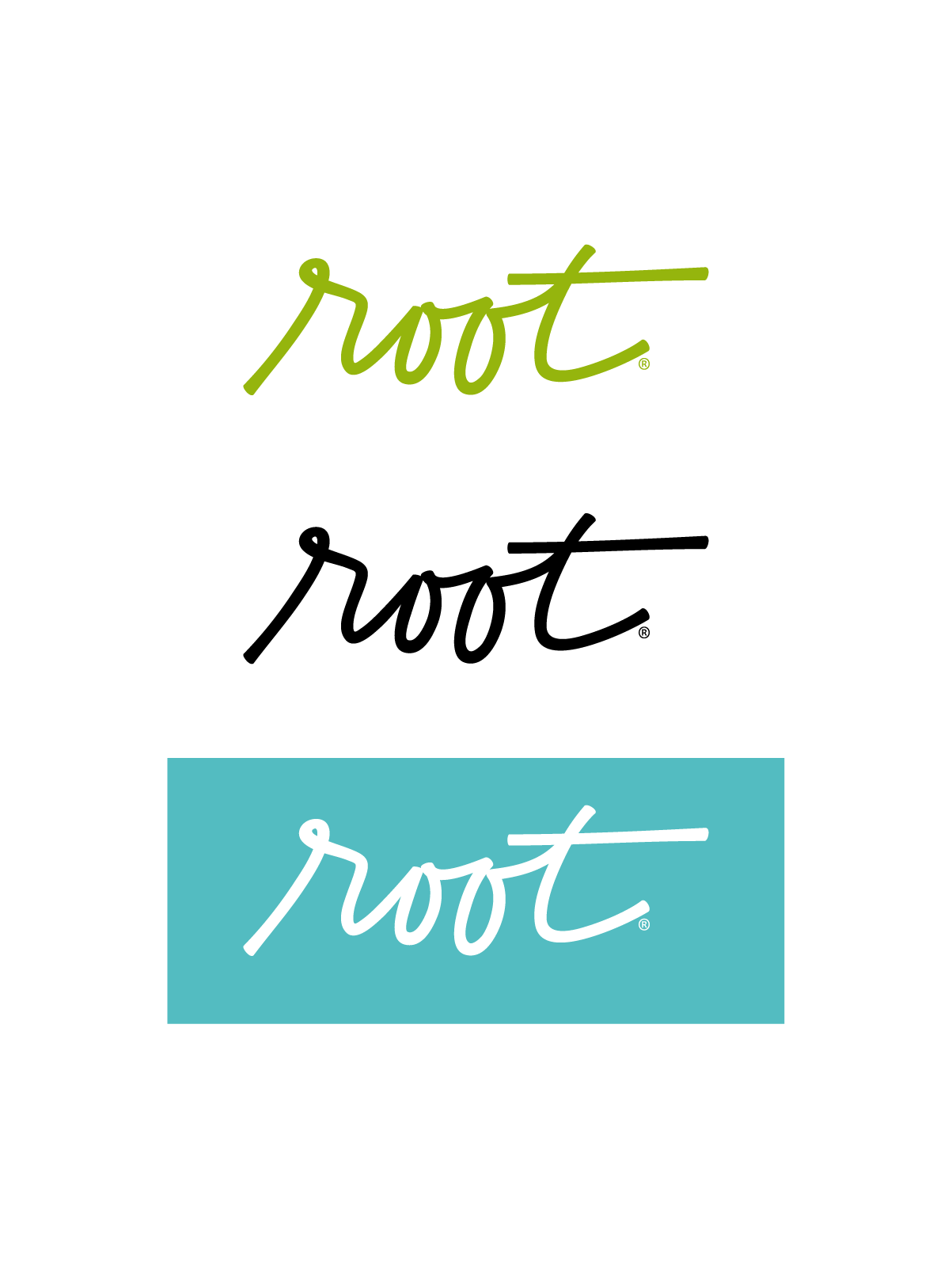 logos-01 | Root, a part of Accenture