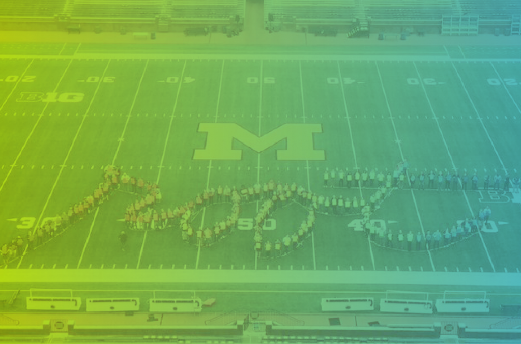 root-field-01 | Root, a part of Accenture