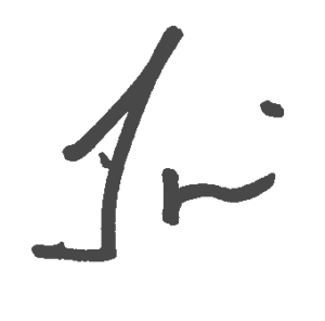 Signature | Root, a part of Accenture