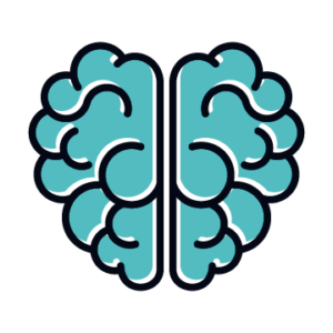 heart-brain-icons-02 | Root, a part of Accenture