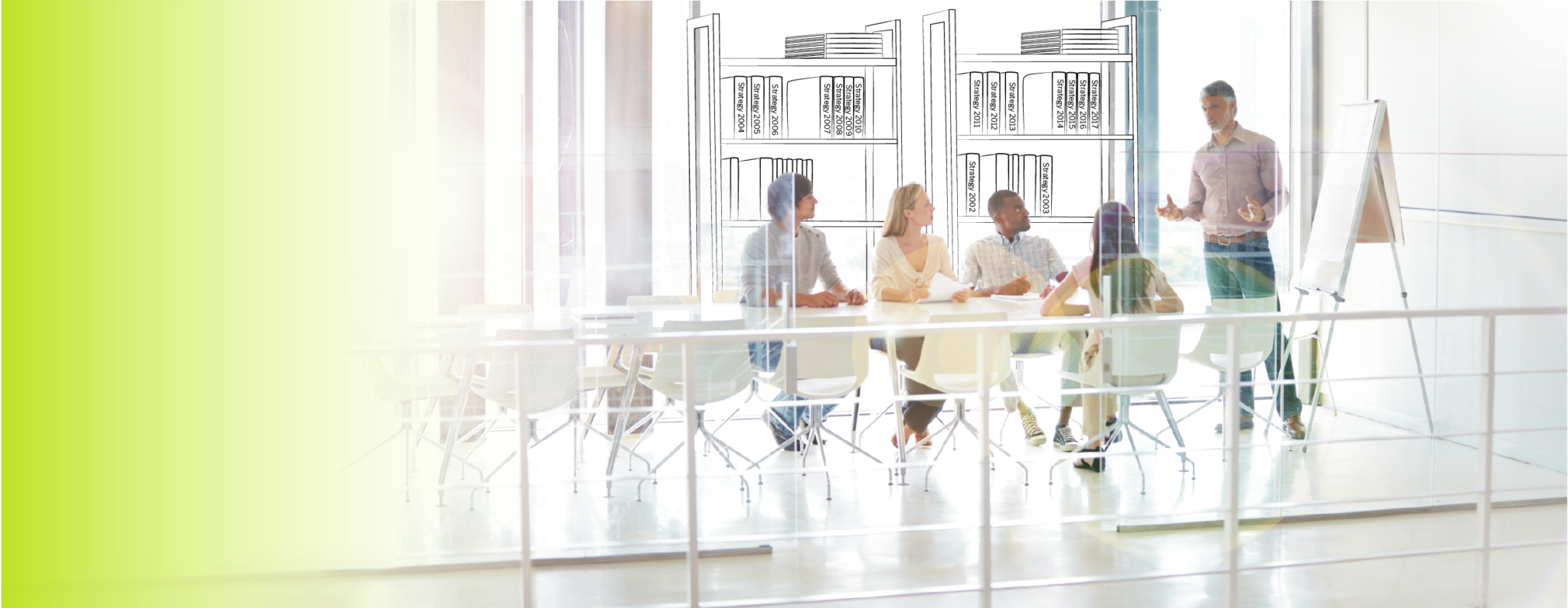 sa-header-01 | Root, a part of Accenture