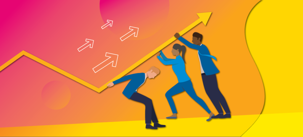 Technology Adoption | Root, a part of Accenture