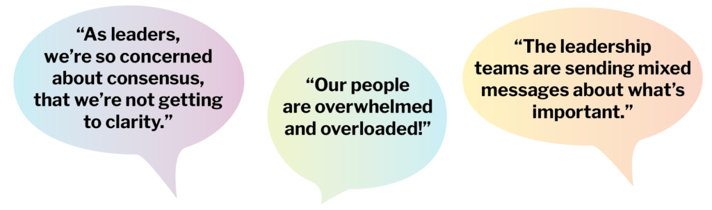 events-quotes-01 | Root, a part of Accenture