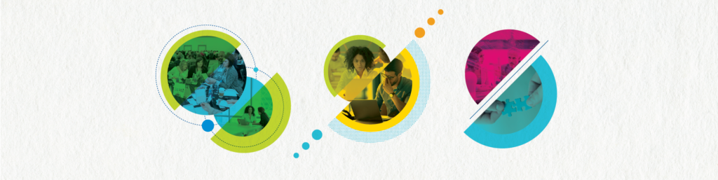 Strategy Activation | Root Inc