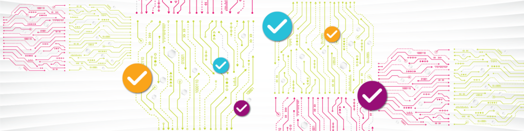 White Papers | Root, a part of Accenture