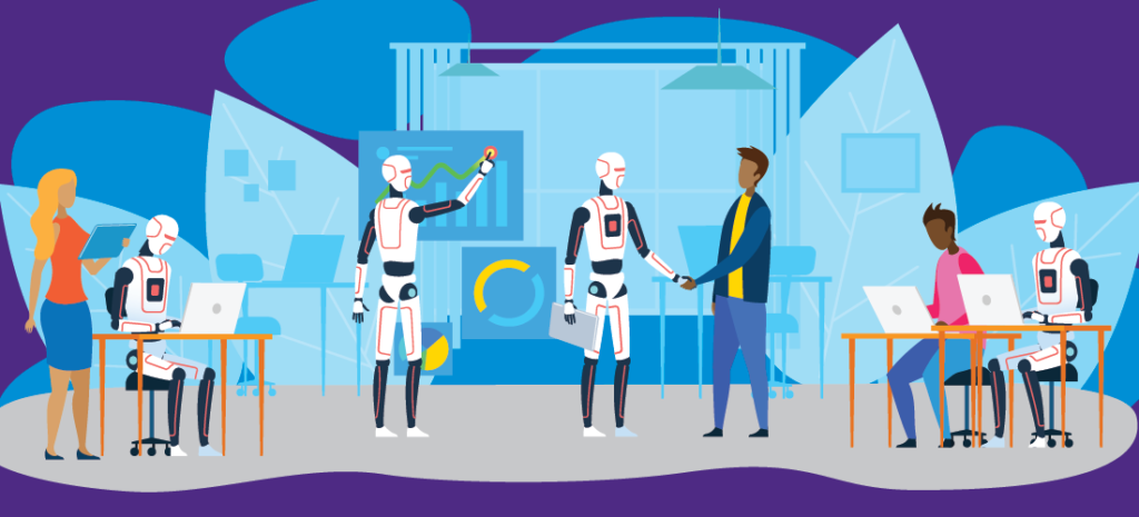 Resources | Root, a part of Accenture