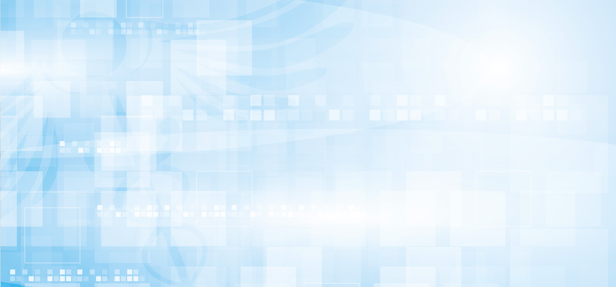 healthcare-banner | Root, a part of Accenture